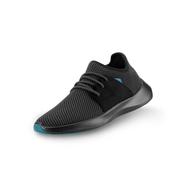 The Vessi Line-Up - Get To Know Our Styles | Vessi Footwear Canada 🇨🇦