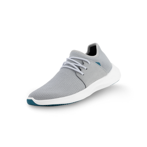 Kid's Waterproof Knit Shoes | Vessi | Vessi Footwear Canada 🇨🇦