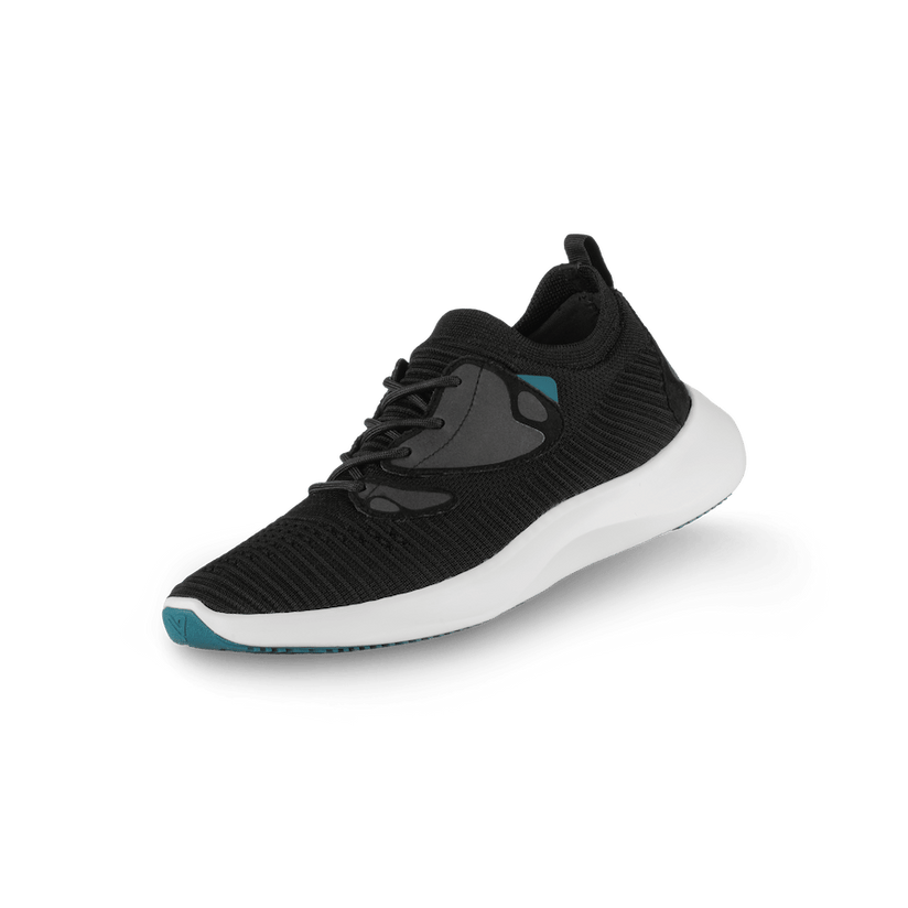 The Vessi Size Guide | Vessi Footwear Canada 🇨🇦