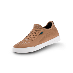 The Vessi Size Guide | Vessi Footwear Canada 🇨🇦