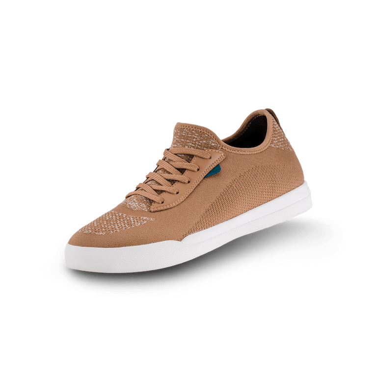 Vessi Canada | Vessi Footwear Canada 🇨🇦